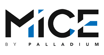 Hotéis em Ibiza, México, Rep. Dominicana, Brasil… Palladium Hotel Group