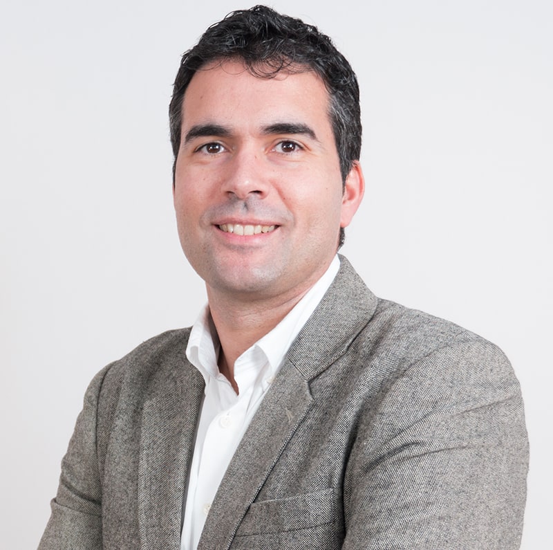 Palladium Hotel Group: Hotels in Spain, Mexico, Dominican Republic ...