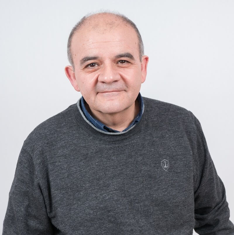 Palladium Hotel Group: Hotels in Spain, Mexico, Dominican Republic ...