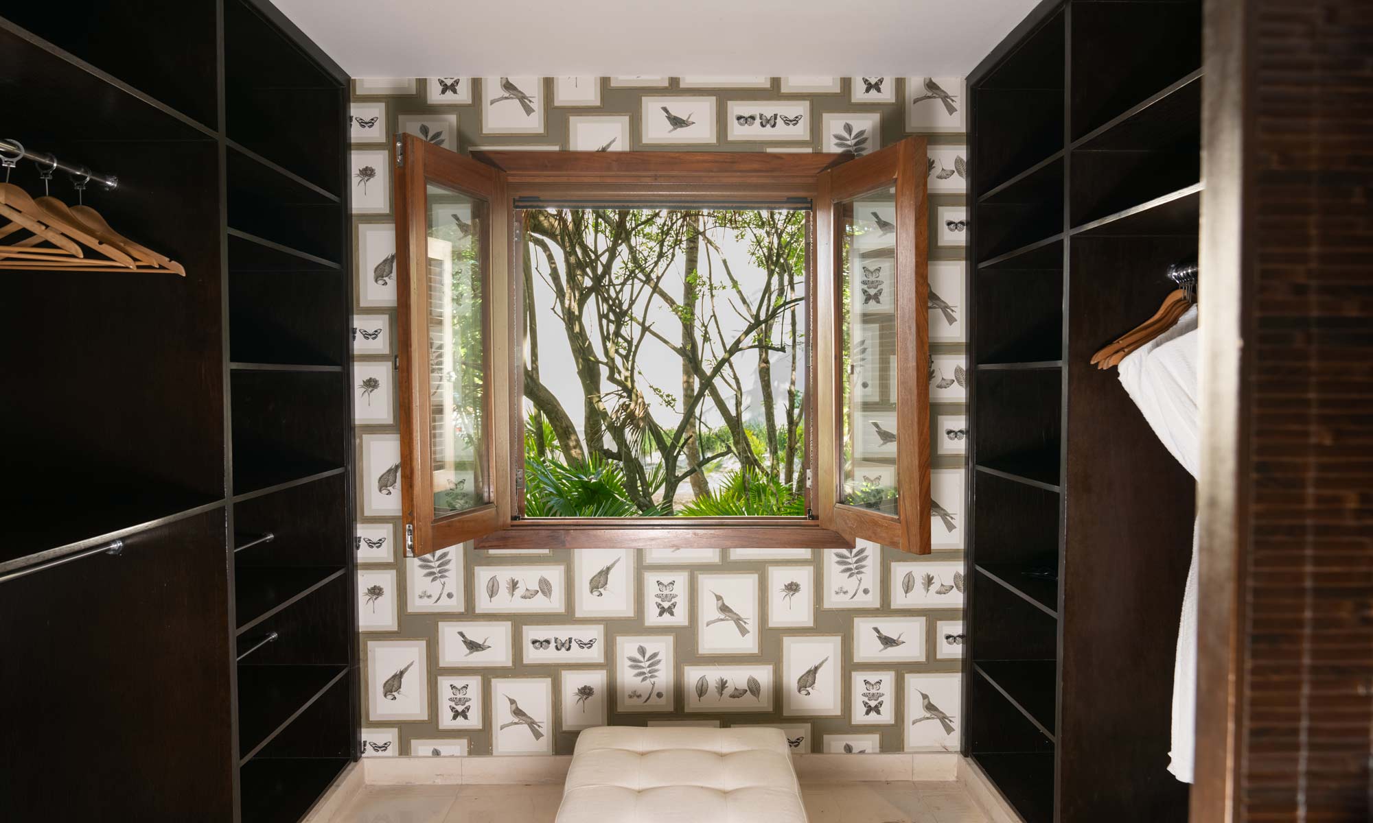 Grand Palladium Kantenah Resort & Spa - Hotel de lujo en Riviera Maya