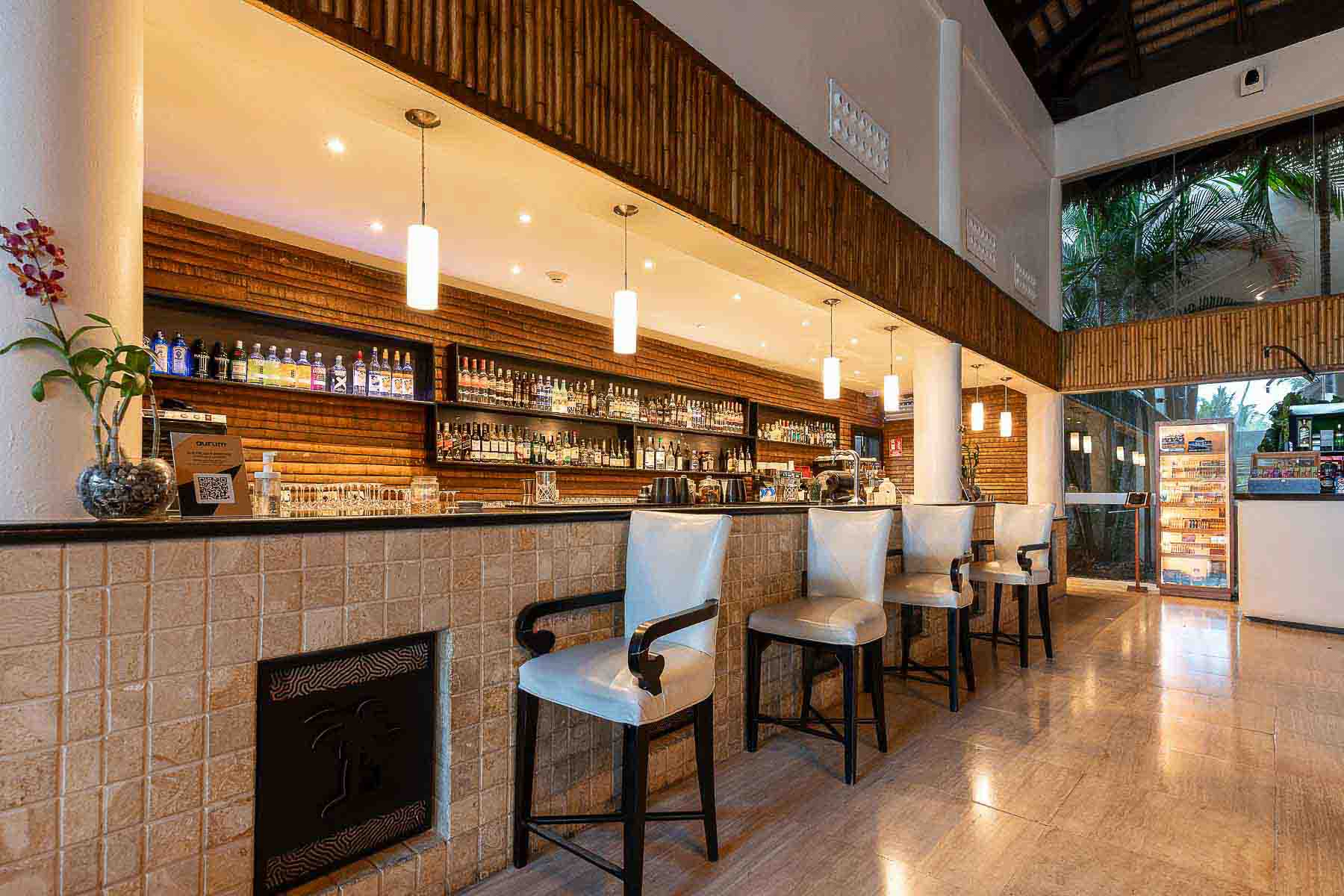 TRS Turquesa Hotel | Palladium Hotel Group