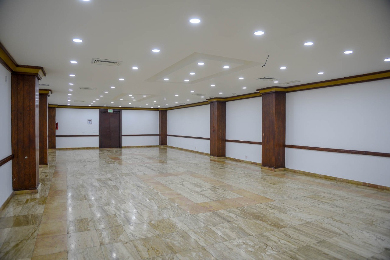 Dominican Fiesta Hotel | Bodas y grupos