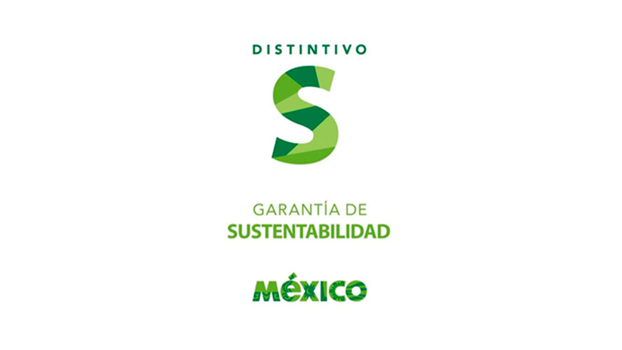 Grand Palladium Select Costa Mujeres - All-inclusive hotel in Cancun
