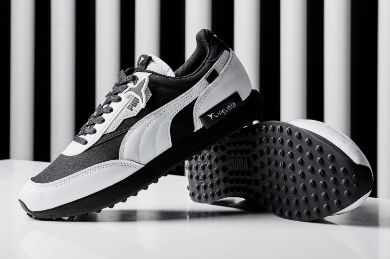 Puma